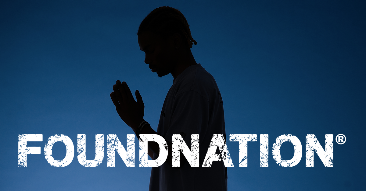 FOUNDNATION